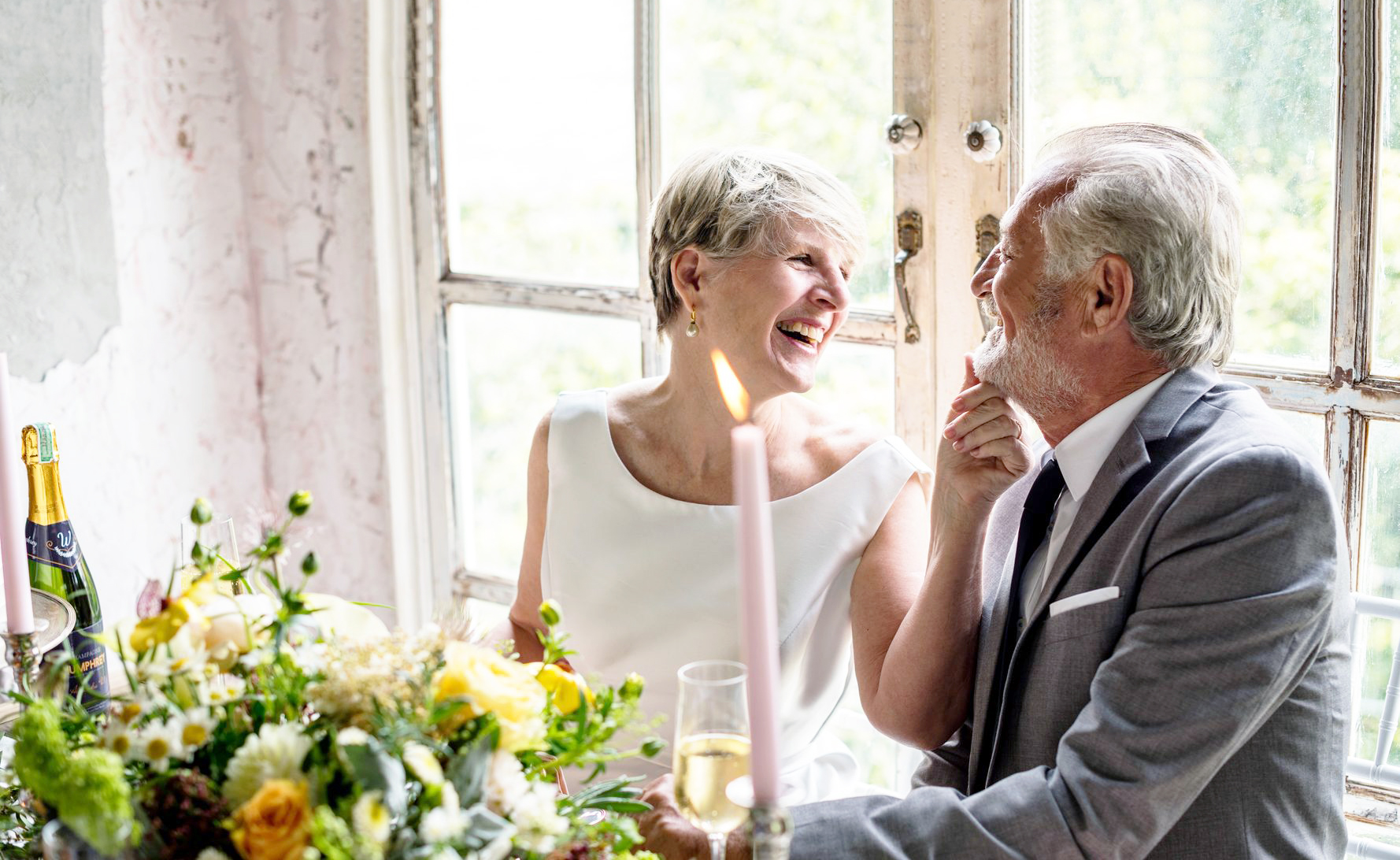 All Teeth Dental Implants | Sydney Dental Implant Centre