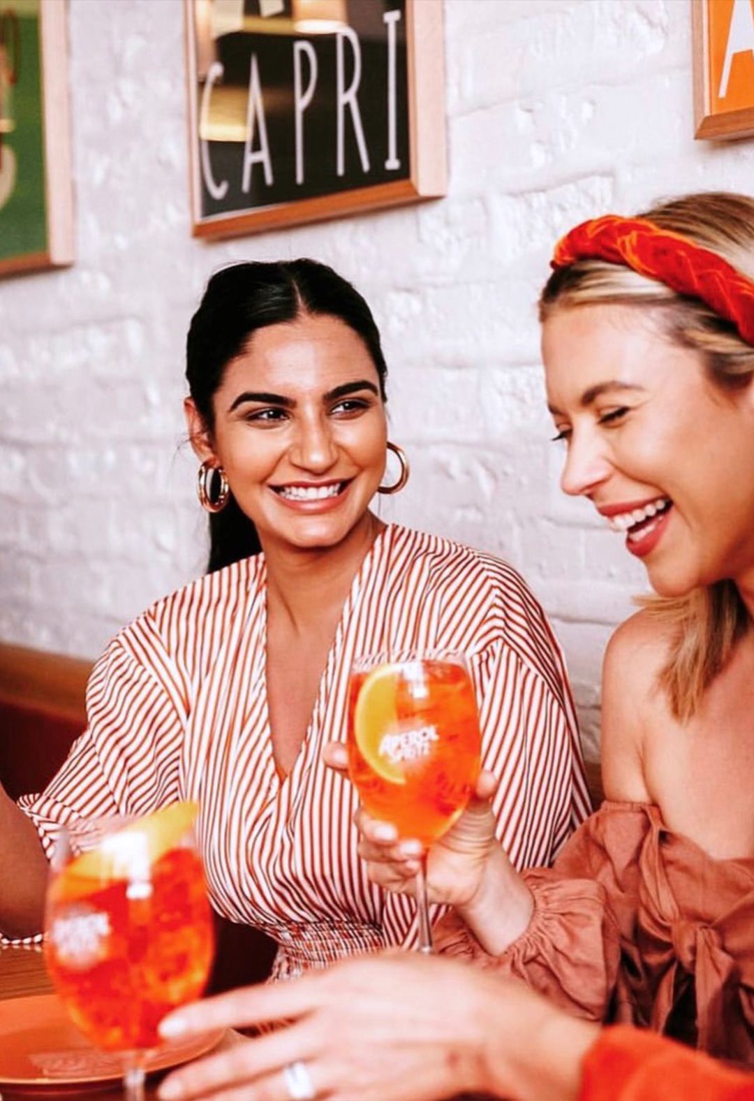 Single Tooth Dental Implants | Sydney Dental Implant Centre